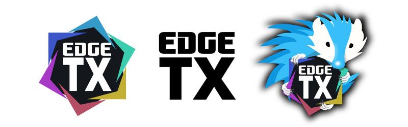 遥控器教程——EdgeTX/OpenTX 更换/设置语音包 | MisakaAE的博客